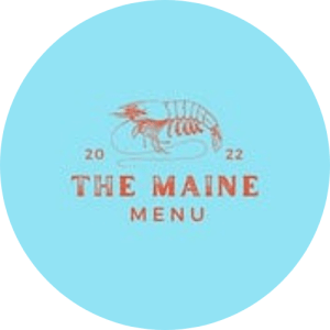 Blog – The Maine Menu