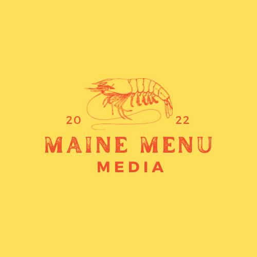 The Maine Menu – The Maine Menu
